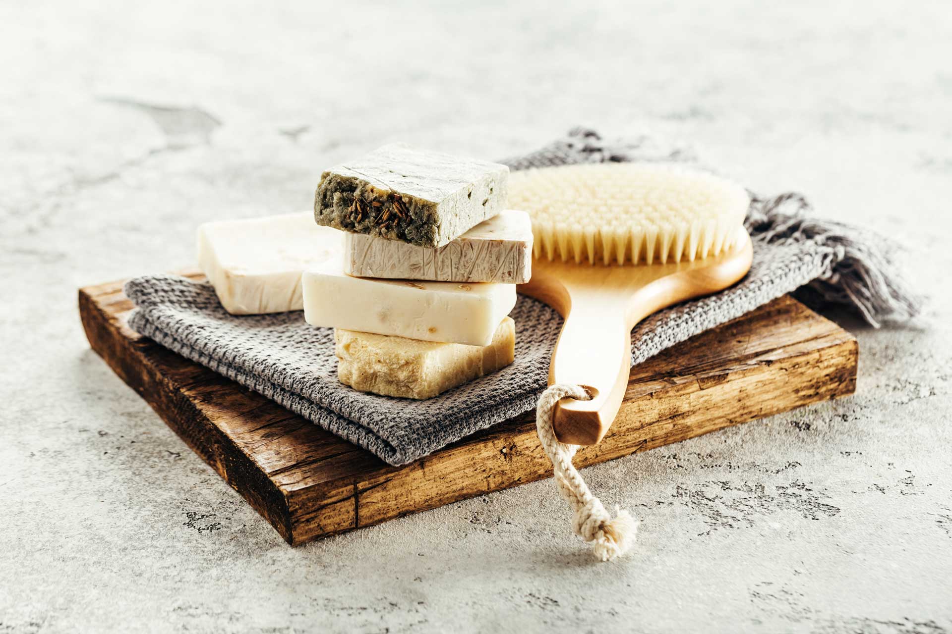 Orrathai Wellness Spa – Nourish Your Soul, Renew, Your Body